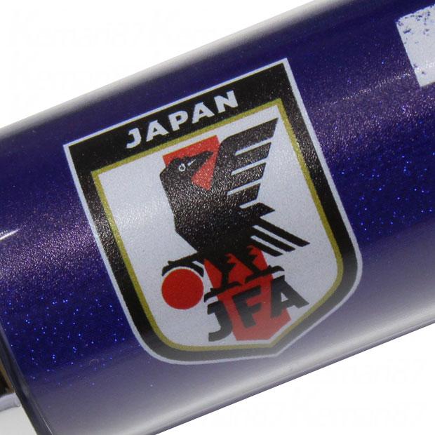 サッカー日本代表 プレーヤーズペンライト サッカー日本代表アクセサリーjfa-23ss-penlight :jfa-23ss-penlight:Kemarifast Y!ショッピング店 ...