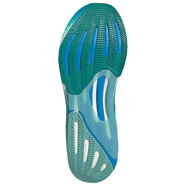adidas スーパーノヴァ ライズ 2 ランニング コアブラック×アイアンメタリック 【adidas|アディダス】ランニングシューズ ...