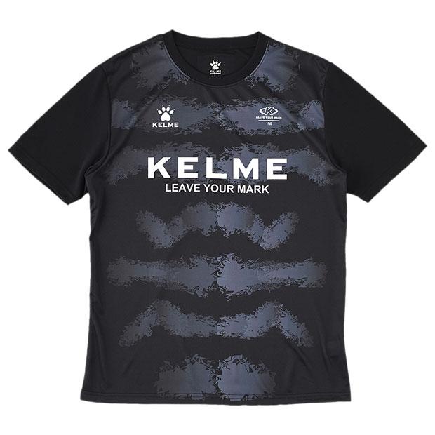 KELME 2025 福袋 【KELME|ケルメ】サッカーフットサルウェアーkf25960 : kf25960 : Kemarifast Y!ショッピング店 - 通販 - Yahoo!ショッピング