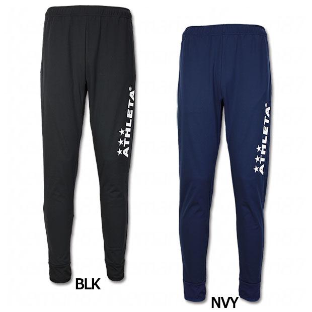 ATHLETA ジャージパンツ 【ATHLETA|アスレタ】サッカーフットサルウェアーsp-220 : Kemarifast Y!ショッピング店 - 通販 - Yahoo!ショッピング