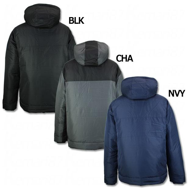 ATHLETA（アスレタ） サーモライト中綿ジャケット 【ATHLETA|アスレタ