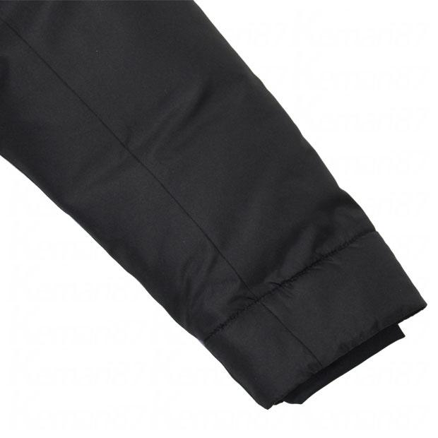 ATHLETA（アスレタ） サーモライト中綿ジャケット 【ATHLETA|アスレタ