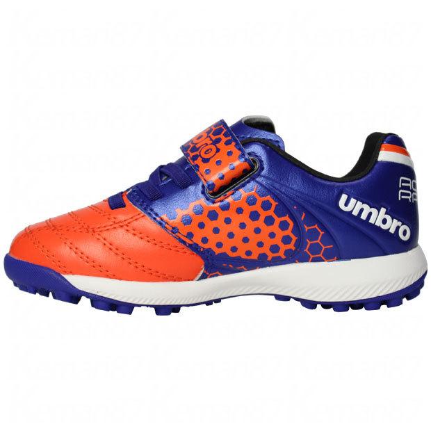 ジュニア アクセレイター SB JR WIDE オレンジ 【UMBRO|アンブロ】サッカージュニアトレーニングシューズuu4tjb04rv : uu4tjb04rv : Kemarifast ...