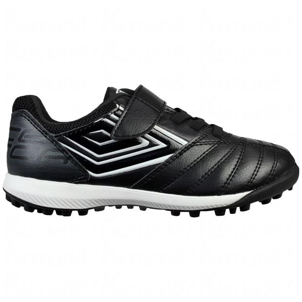 umbro ジュニア アクセレイター SB JR WIDE ブラック×ホワイト 【UMBRO|アンブロ】サッカージュニアトレーニングシューズuu4wjb04bw : Kemarifast Y ...