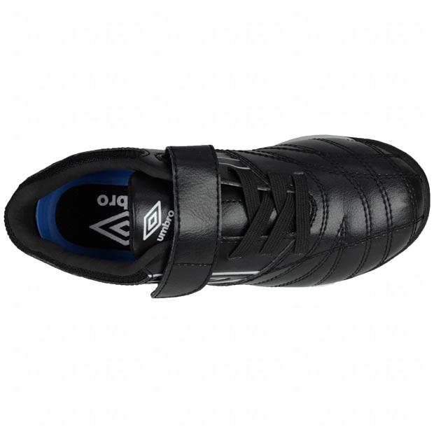 umbro ジュニア アクセレイター SB JR WIDE ブラック×ホワイト 【UMBRO|アンブロ】サッカージュニアトレーニングシューズuu4wjb04bw : Kemarifast Y ...