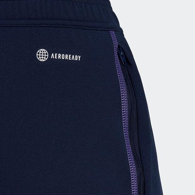 adidas（アディダス） アルゼンチン代表 トレーニングパンツ 【adidas|アディダス】ナショナルチームウェアーvt903 ...