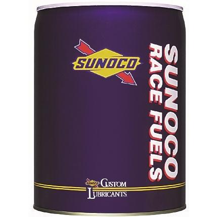 法人限定 】 SUNOCO ( スノコ ) レーシング燃料 ガソリン 260 GT PLUS 60L : KMC - 通販 - Yahoo ...