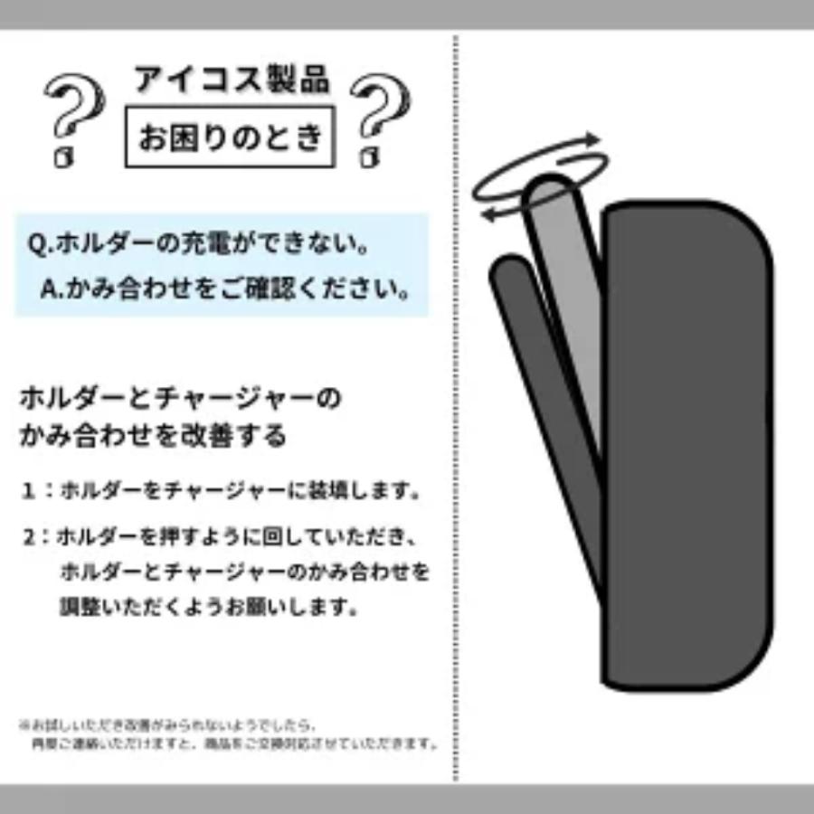 グロー 【安心の30日保証】 中古 グローハイパープラス LMTD EDTN 本体のみ 加熱式 電子タバコ デバイス glo HYPER+ 限定カラー ブラック ホワイト ブルー 全3色 ...