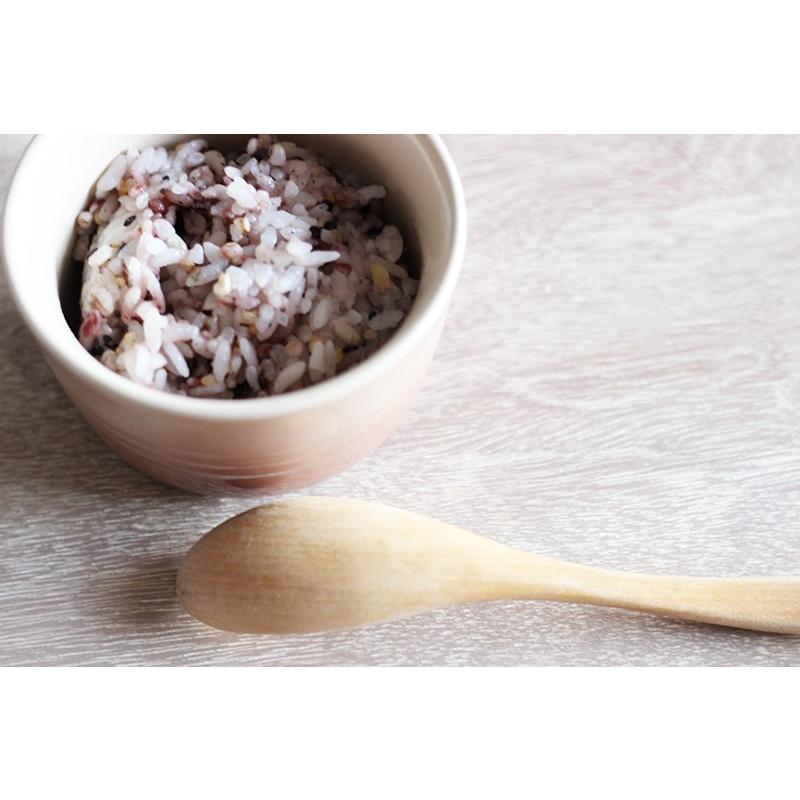 はくばく 雑穀米 雑穀 個包装 十六穀ごはん 30g×6袋 翌日配送 食物繊維 ミネラル豊富 条件付送料無料 お中元 : 新潟のお米専門店い ...