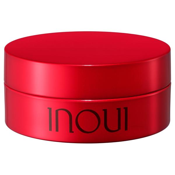 資生堂 インウイ INOUI ルースパウダー 15g フェイスパウダー バフ付き 国内正規品 : 4909978166663 : KENBIDO インボイス登録店 - 通販 - Yahoo ...