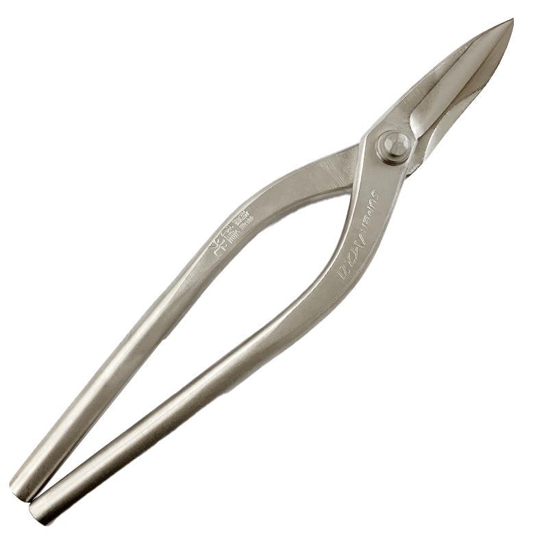 種光 金切鋏 スーパーハイス21 柳刃 240mm No.8304 タネミツ : 建築土木資材ドットコム - 通販 - Yahoo!ショッピング