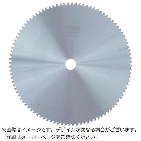 アイウッド 99372 アルミ用チップソー Φ380×2.6×120P : 建築土木資材ドットコム - 通販 - Yahoo!ショッピング