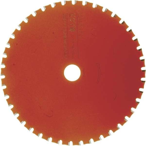 アイウッド 99488 チップソー 鉄人の刃 ヘビーウエイトクラス Φ405×2.8×90P : 建築土木資材ドットコム - 通販 ...