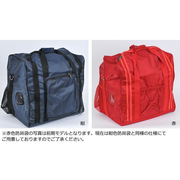 レビュー投稿で+5％還元】青木鞄 セカンドバッグ コンプレックス