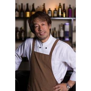 北海道 羊肉 贈答品 サーロイン チョップ ジンギスカン 10本 内祝い ギフト 600〜700g 骨付ラム ラムチョップ ラムラック 焼肉 お肉 : 北海道BBQ食材通販かねかん竹内 ...