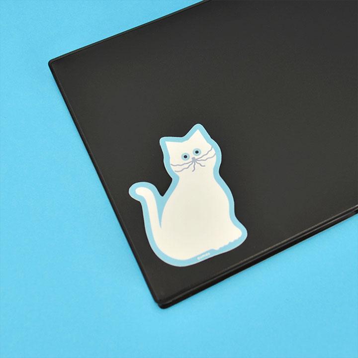 ケンエレファント umao フィギュアコレクション vol.2 4個パック : ケンエレファント - 通販 - Yahoo!ショッピング