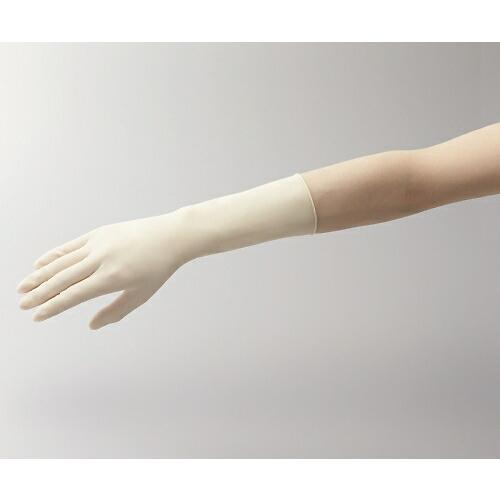 サンコーシルキーフィット PF7．5 8−6276−06 20双 : ケンコージョイ - 通販 - Yahoo!ショッピング