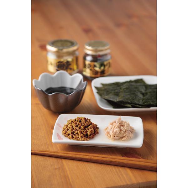 35%OFF 美味之誉 詰合せ（5875-50） (快気内祝 出産内祝 結婚内祝 新築内祝 お返し ギフト)゛ 3 :24-7614-069:賢者のギフト - 通販 - Yahoo!ショッピング