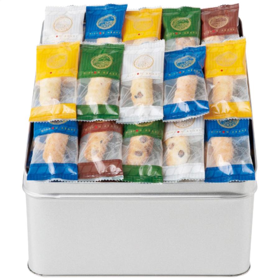 百菓匠まえだ にっぽんあられ （J-30）゛ 4 : 賢者のギフト - 通販 - Yahoo!ショッピング