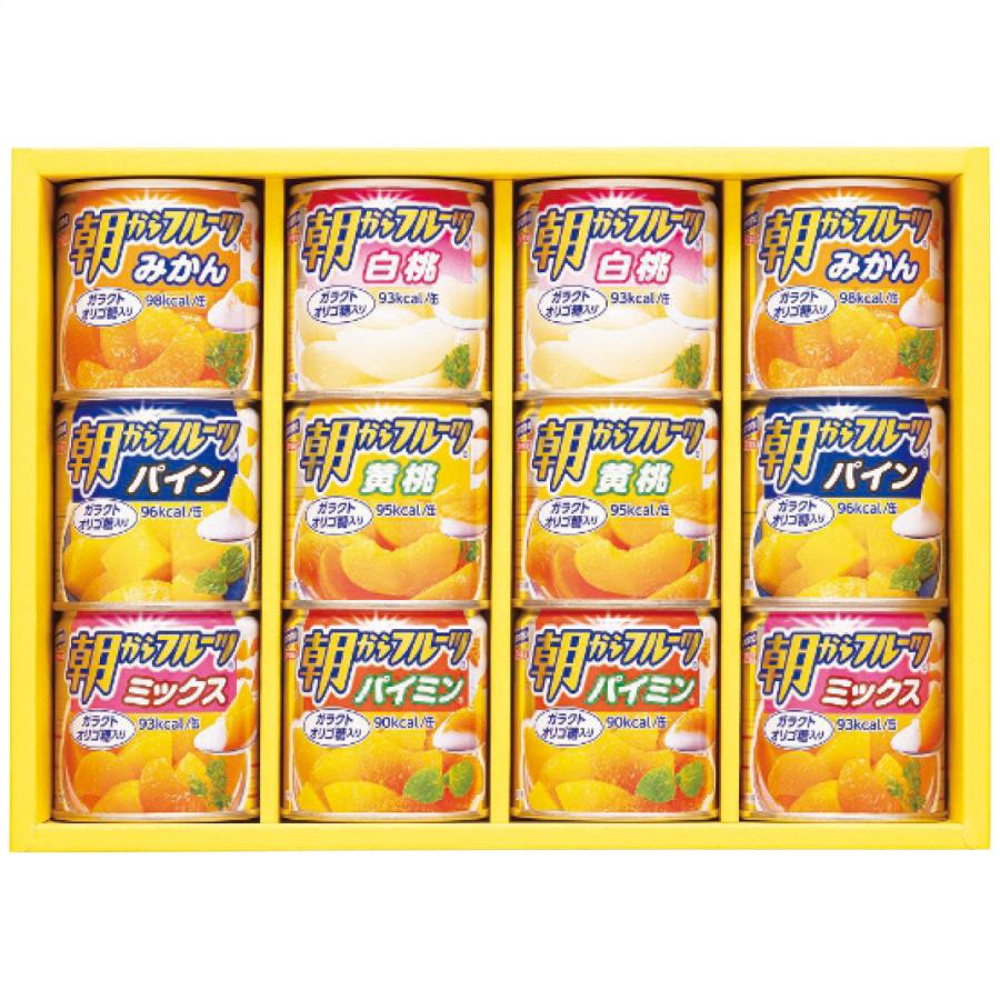 はごろもフーズ デザートギフト （AS-30R）゛ 3 : a-6255-045 : 賢者のギフト - 通販 - Yahoo!ショッピング