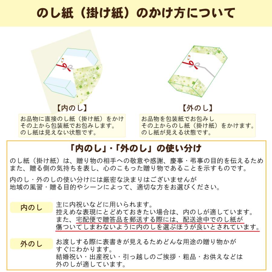 やま磯 2025年お歳暮おすすめ 海苔・茶漬・ふりかけ詰合せ（味ぐるめ-36G）゛ 4 : 賢者のギフト - 通販 - Yahoo!ショッピング