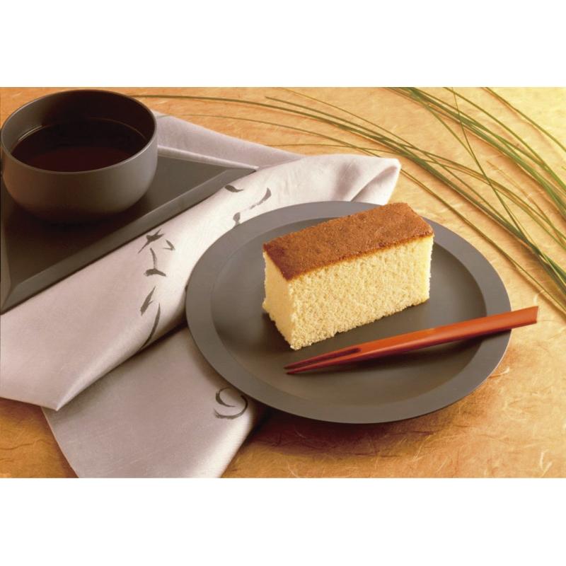 河内駿河屋 河内駿河屋 かすてら（NK-10）゛ 4 : 賢者のギフト - 通販 - Yahoo!ショッピング