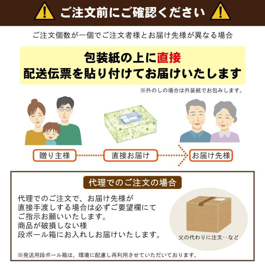 金澤兼六製菓 25%OFF 2025年冬の贈りもの 金澤兼六製菓 兼六の華（KRN-10R）゛〇4 : 賢者のギフト - 通販 - Yahoo!ショッピング