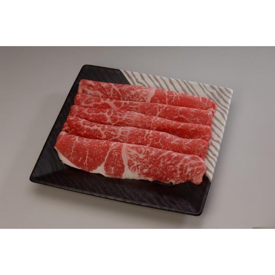 近江牛 送料無料 近江牛すきやき（L-C-S045-4）（メーカー直送品・冷凍便）（ギフト・プレゼント・ご自宅用におすすめ）゛ : 賢者のギフト - 通販 - Yahoo!ショッピング