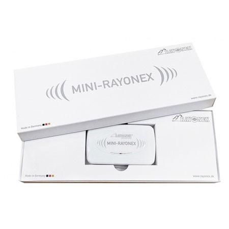 ミニレヨネックス MINI RAYONEX :we005:健康な髪ドットコム - 通販 - Yahoo!ショッピング