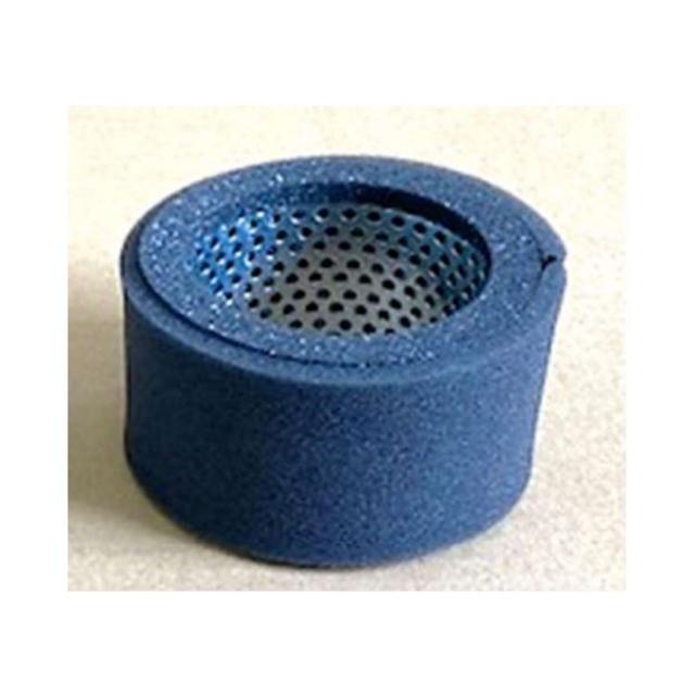 エアー エレメント EC-08N 社外品 フィルター カートリッジ : 建機パーツストアYahoo!店 - 通販 - Yahoo!ショッピング