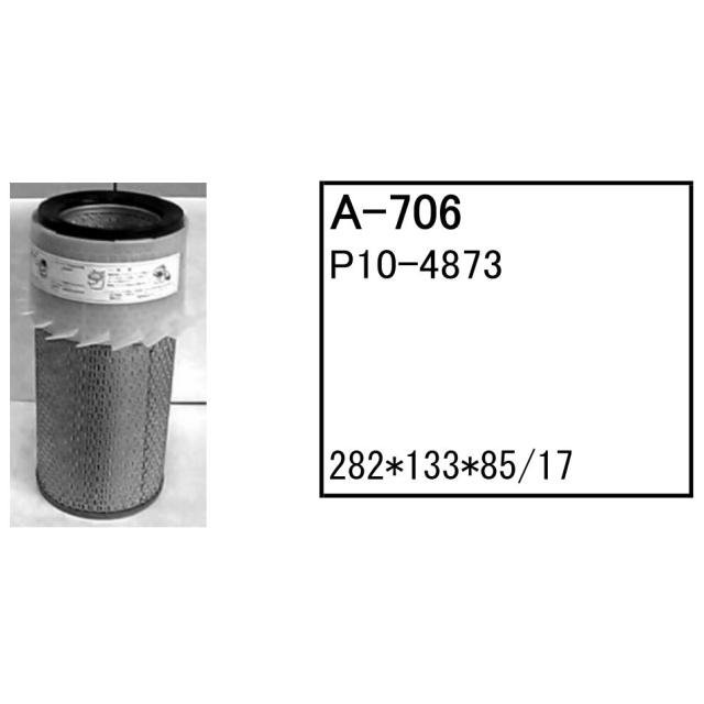 エレメント セット TCM ボブキャット 753 【O-607 F-831 A-706 H-651D】 : 建機パーツストアYahoo!店 - 通販 - Yahoo!ショッピング