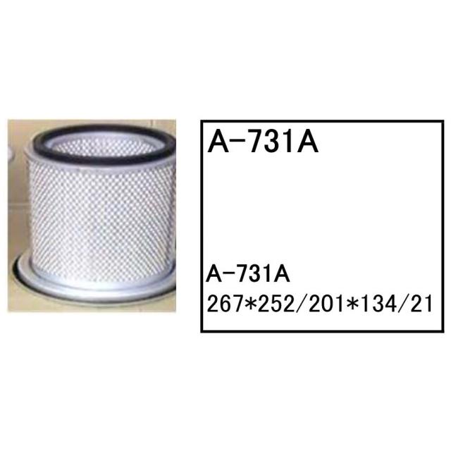 エレメント セット 日立 EX150-1 【O-665D F-308S A-731A H-4050 H-410】 : 建機パーツストアYahoo!店 - 通販 - Yahoo!ショッピング