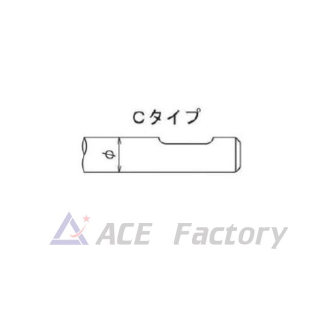 チゼル 古河 Fc15 / FC15 FC-15 【仕様をお選びください】 45φ 460mm〜500mm ブレーカー ノミ 新品 : 建機パーツストアYahoo!店 - 通販 - Yahoo ...