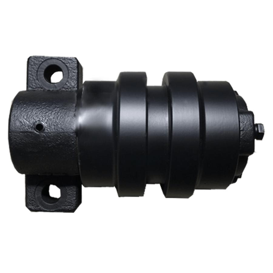 キャリアローラー (上部ローラー) 住友建機 SH200LC-3LR : 建機デポ - 通販 - Yahoo!ショッピング