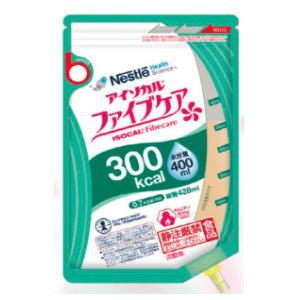 明治 アイソカル ファイブケア 300KC 428mL×15 ネスレ 【栄養】 : 健康デパート.com - 通販 - Yahoo!ショッピング