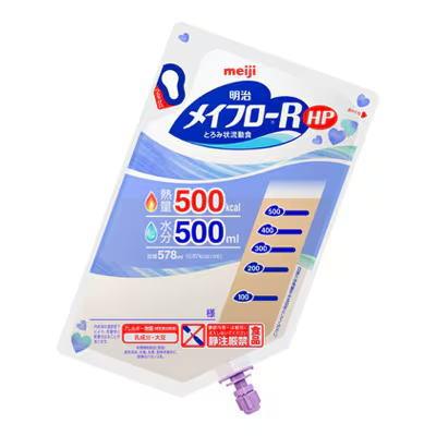 明治 メイフローRHP 500k 578mL×12 明治 【栄養】 : 健康デパート.com - 通販 - Yahoo!ショッピング