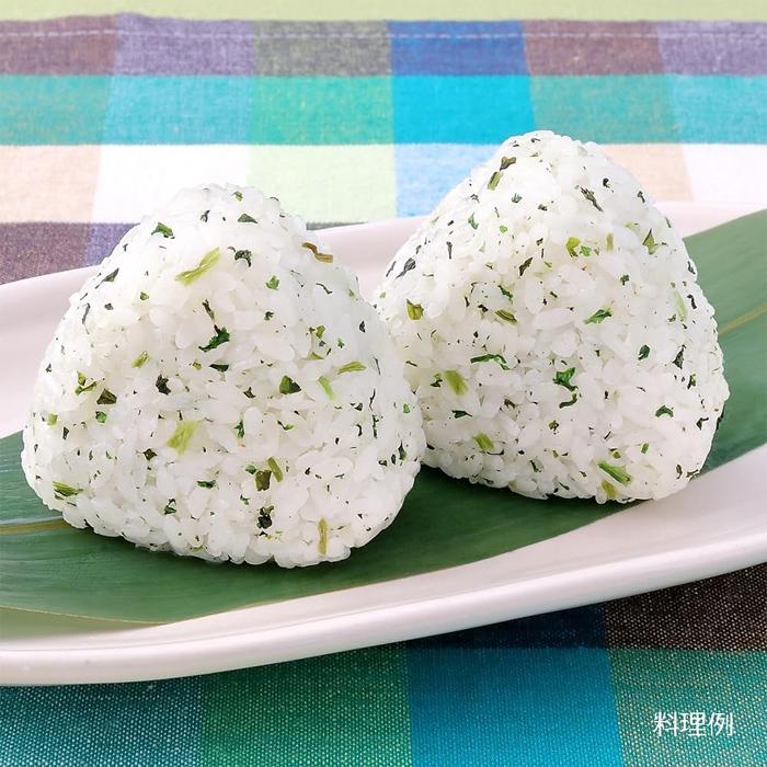 【ゆうパケット配送対象】[三島食品]しげき わさびふりかけ 山葵 12gx1個(薬味 ふりかけ おにぎり 混ぜご飯)(ポスト投函 追跡ありメール便) :1030-4902765001642 ...