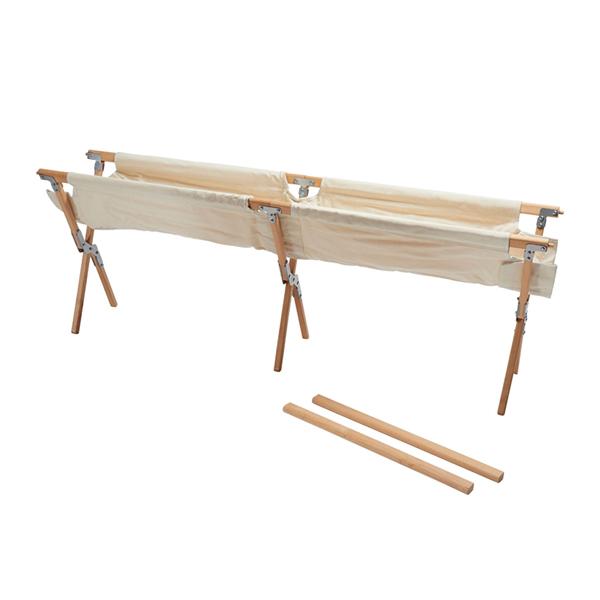 [ボーソー油脂] 米油 1350g(こめ油) :1030-4976663606056:ケンコーエクスプレス2号店 - 通販 - Yahoo!ショッピング