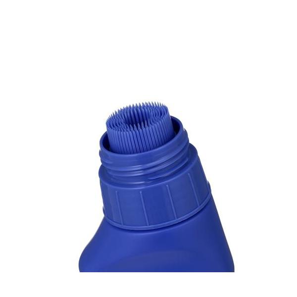 LION（スワンズ） ライオン トップ プレケア ドロ用 220ml : ケンコーエクスプレス2号店 - 通販 - Yahoo!ショッピング