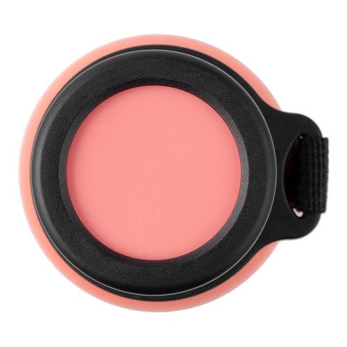 cool gear クールギア ステンレスボトル ヴィクトリア (VICTORIA) 620ml 8576(水筒・マグボトル) : ケンコーエクスプレス2号店 - 通販 - Yahoo!ショッピング