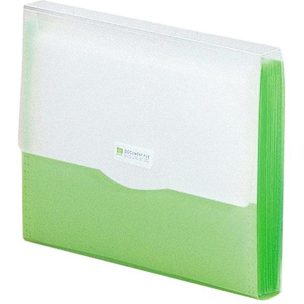 LIHIT LAB. [LIHIT LAB]リクエスト ドキュメントファイル A4 12仕切 黄緑[G5610-6 イエローグリーン] : ケンコーエクスプレス2号店 - 通販 - Yahoo ...