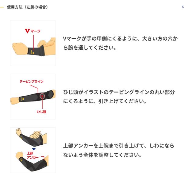 バンテリンコーワ 【ゆうパケット配送対象】バンテリンコーワ