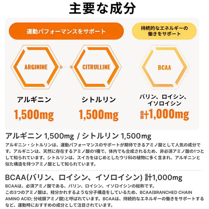 Kowa 興和 SYNCRON KOWA シンクロンコーワ アクティブモード 顆粒(そのまま飲むタイプ)グレープフルーツ風味 14本入り(大谷翔平選手共同開発 運動前に BCAA配合 ...