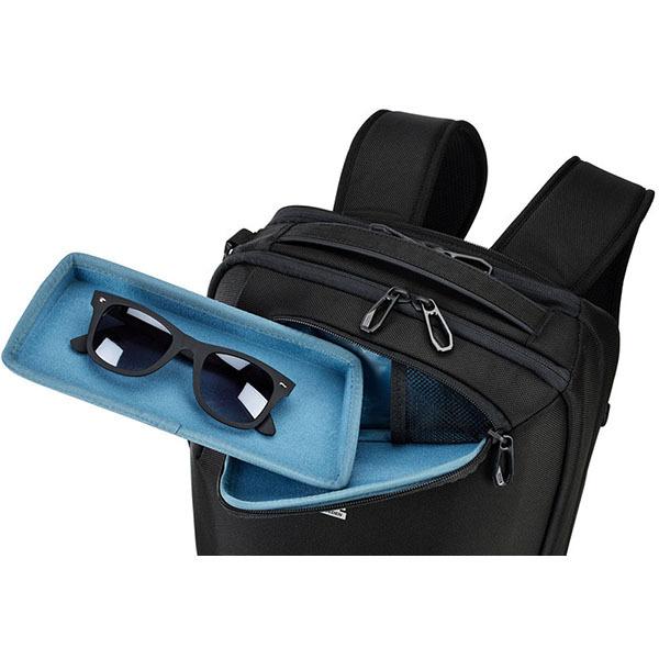 Thule Crossover THULE スーリー 3way バックパック ショルダー Thule Crossover THULE スーリー 3way バックパック ショルダー