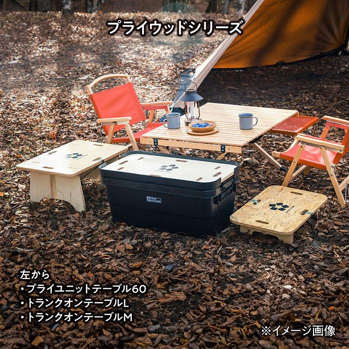 TENT FACTORY（テントファクトリー） 【送料無料】TENT FACTORY プライ