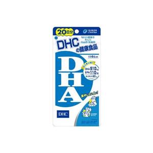 DHC 【ゆうパケット配送対象】DHC DHA 20日分 80粒(ポスト投函 追跡ありメール便) : ケンコーエクスプレス2号店 - 通販 - Yahoo!ショッピング