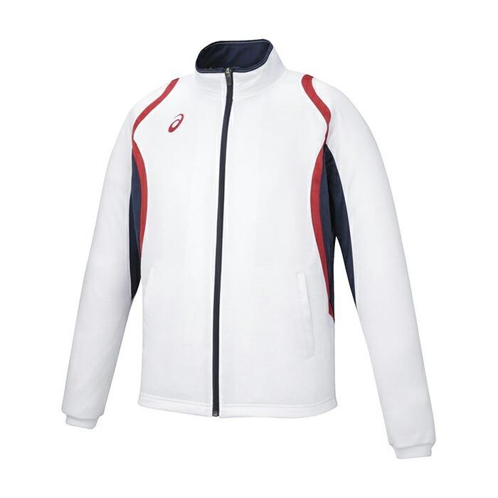 ASICS（アシックス） 【送料無料】アシックス(asics)男性用(メンズ