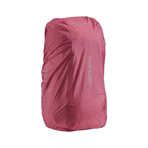 NORDISK 【国内正規品】NORDISK ノルディスク Yggdrasil Backpack Raincover Cherry ...