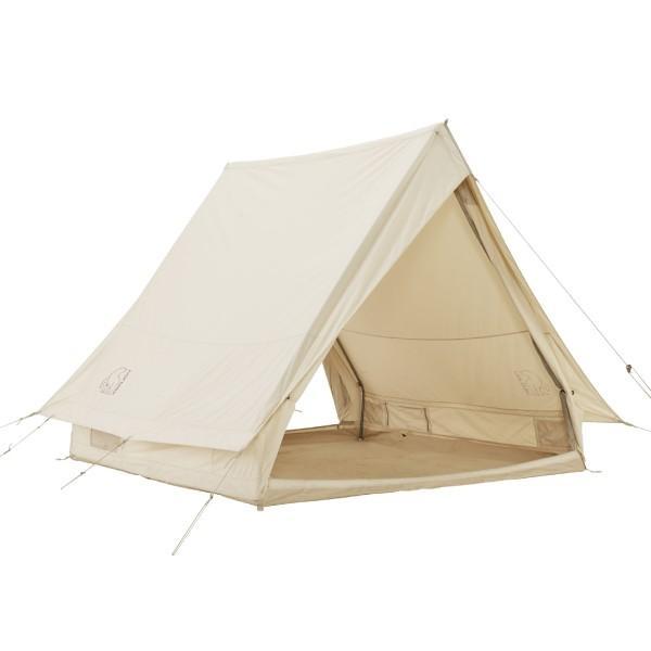 NORDISK 【国内正規品】NORDISK ノルディスク Vimur 5.6 Basic NORDISK 【国内正規品】NORDISK ノルディスク Vimur 5.6 Basic