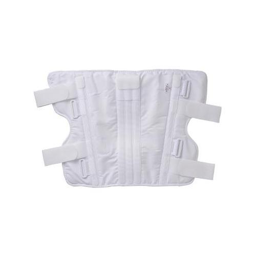 アルケア（ALCARE） 医療用品 ニーブレース・ショート 伸展位膝関節支持帯 18044 S : ケンコーエクスプレス - 通販 ...